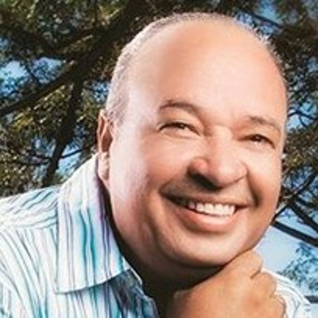 Stream Robinson Alberto Ruiz Valencia | Listen to Luis Alberto posada ...