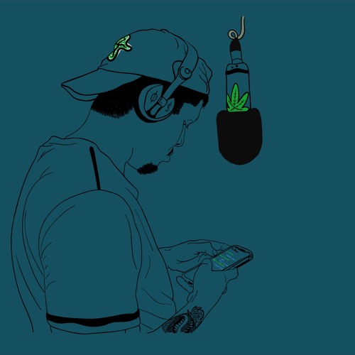 Stream Mc Moose - The MAN by Mc.Moose | Listen online for free on ...