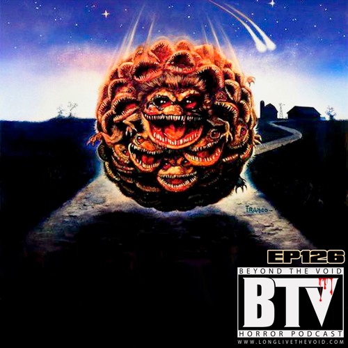 Stream BTV Ep126 Critters & Critters 2 The Main Course 2_11_19 by ...