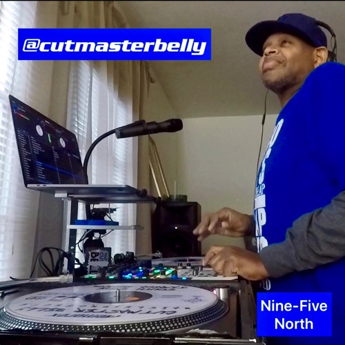 Stream Bugga-Wolf Rock Out by Cutmaster Belly | Listen online for free ...