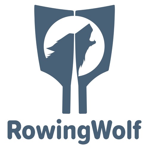 Stream episode Andrew Campbell interview with #RowingWolf by Rowing ...