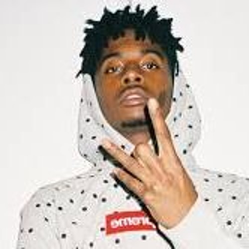 Stream Playboi Carti ft. Unotheactavist & Thouxanbanfuani - Splur Gang ...