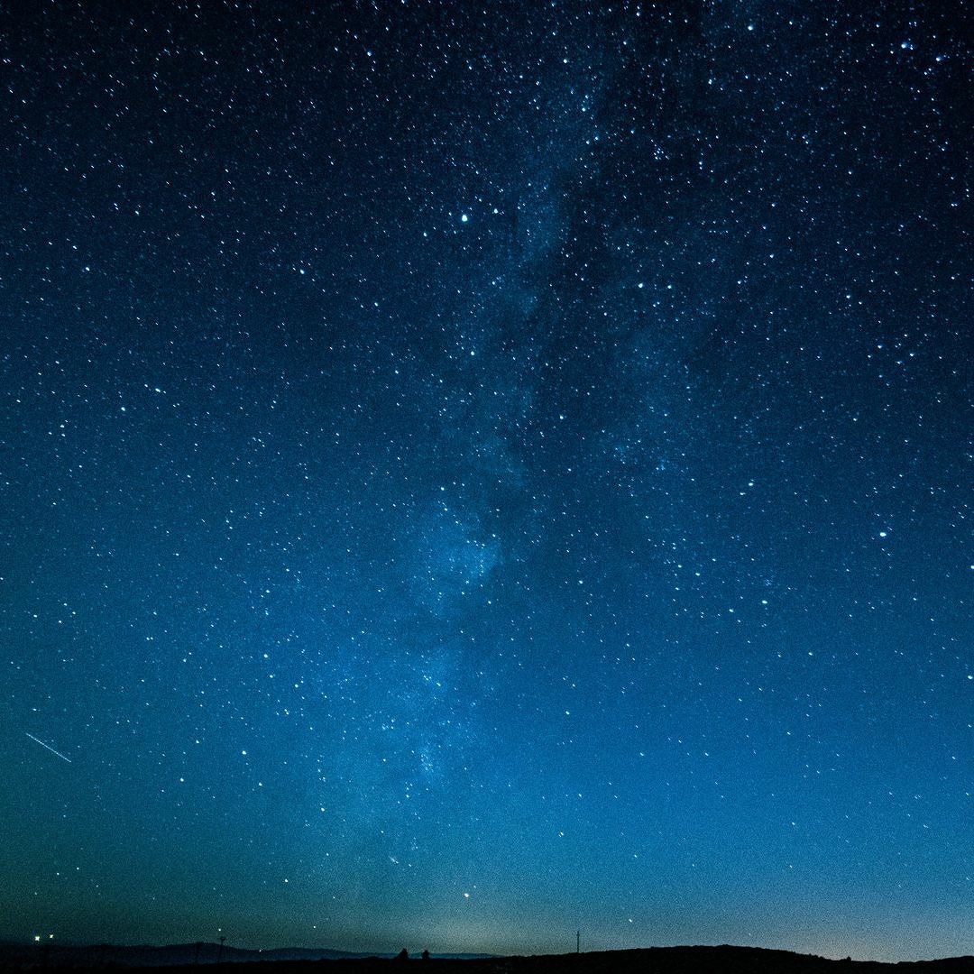 Stream Sparta Skybox Base by Brave | Listen online for free on SoundCloud