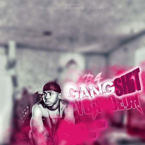 Stream YBA Deon - "Come Find Us" (GS) by YBA_Deon | Listen online for ...