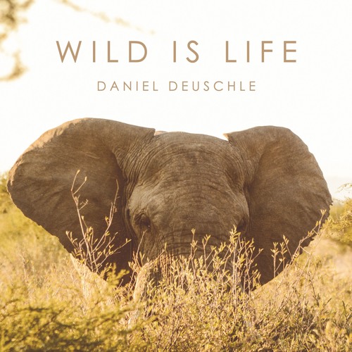 Stream Wild Is Life by Daniel Deuschle | Listen online for free on ...