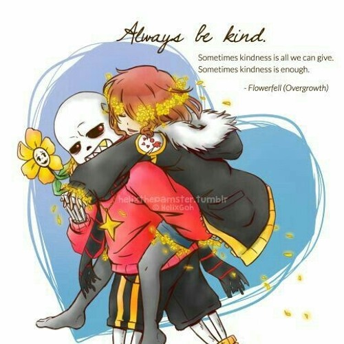 Stream Nightcore Secret Garden (Jayn and Djsmell) by seika | Listen ...