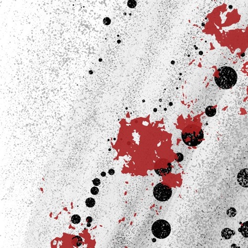 Stream BassBus-Monsters with Drum Pads 24 by Matúš Burger | Listen ...