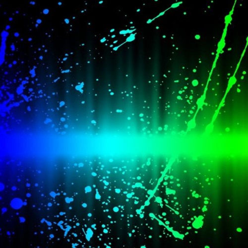 Stream Lars Rau | Listen to Lars playlist playlist online for free on ...