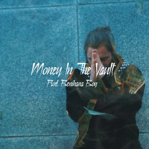 Stream Almighty B x 333DeLan - Money in the Vault by Almighty B ...
