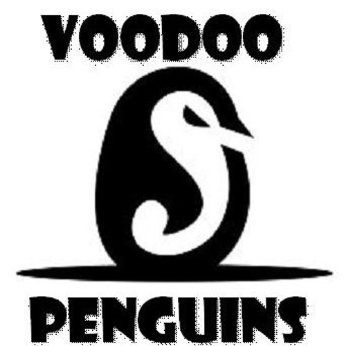Stream Voodoo Penguins - Times Like These by Nick Hadjirallis | Listen ...
