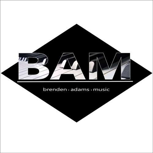 Stream brenden | adams | music | Listen to CATALOG (Available for Use ...