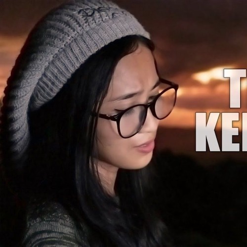 Stream REKA PUTRI - Tinggal Kenangan (REGGAE SKA Version) by DJ Frans 🎧 ...