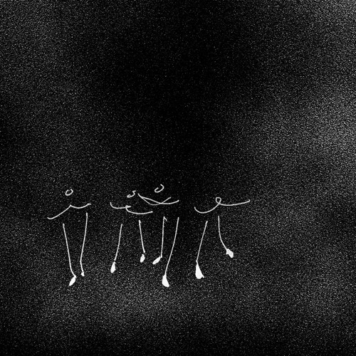 Stream cud by tropes | Listen online for free on SoundCloud