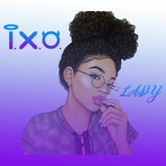 Keri Keys's Instagram, Twitter & Facebook on IDCrawl