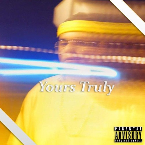 Stream Red Water (Prod. RandomBlackDude) by Larry Kee Recording Studio ...