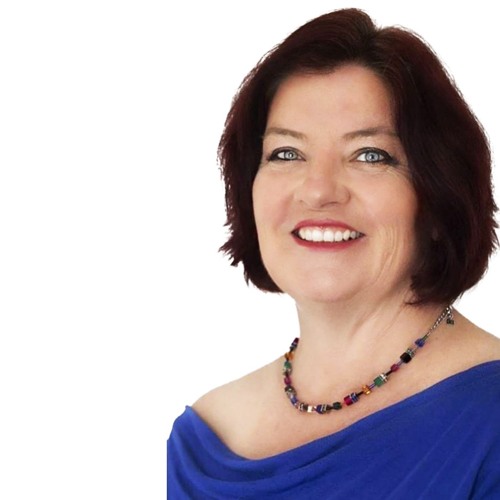 Stream episode JANE POLLARD: Get Capacity Before You Need It: Lessons ...