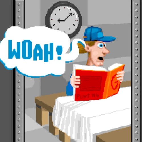 Stream The Clueless Mechanic by DJfrog909 | Listen online for free on ...