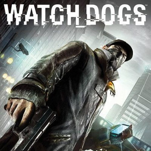 Stream Watch_Dogs Unreleased Soundtrack - Police in Pursuit by Spectre ...