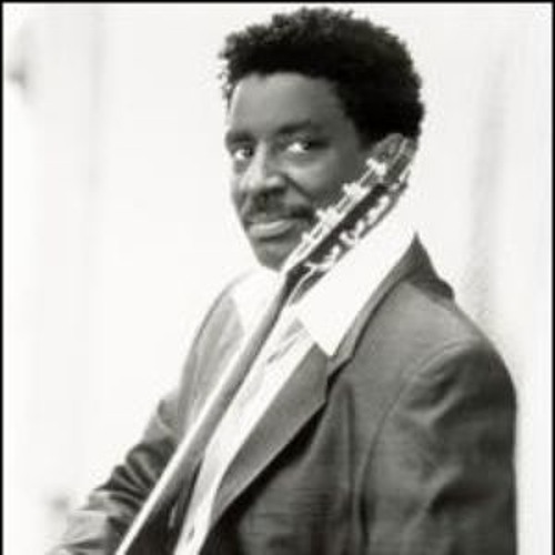 Stream Doc Powell - We'll Make It Last by Sofia S | Listen online for ...