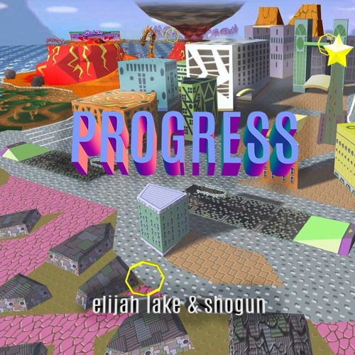 Stream helluvaguy by @elijah_lake_ (IG & X) | Listen online for free on ...