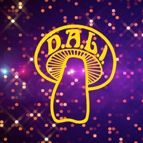 Stream DALI II_Skyway_Skyway Theme by Deadly Avenger and Luke Insect D ...