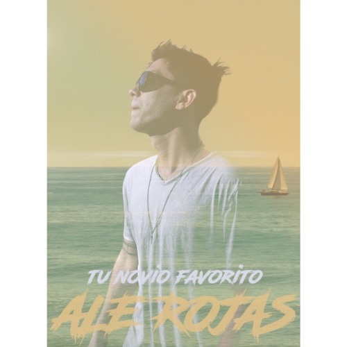 Stream Ale Rojas | Listen to SINGLES 2019 playlist online for free on ...