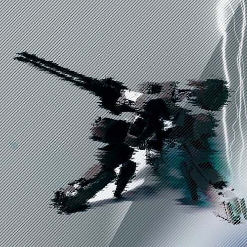 Stream Sicaa - Outer Heaven | Safe Heaven 4 by Sicaa | Listen online ...