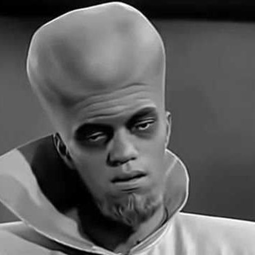 Stream Bonie X NVBB - Twilight Zone by Drywud | Listen online for free ...