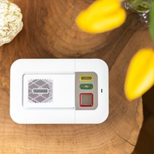 Stream Der neue Hausnotruf Smart Hub von Tunstall by ProVita | Listen ...