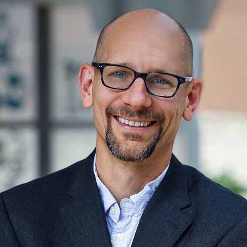 Stream episode Ryan Szpiech, “He is Still Israel? Conversion and ...