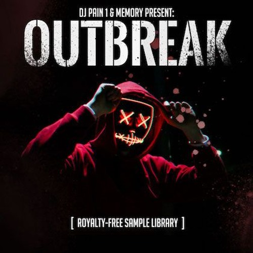 Stream Playtime Is Over (demo Beat) by Maschine Masters | Listen online ...