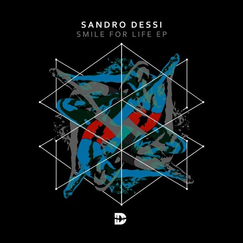 Stream Sandro Dessì - Smile For Life (Ashan Remix) PROMO PREVIEW ...