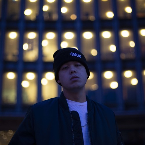 Stream Oharu | Listen to MIYATI playlist online for free on SoundCloud