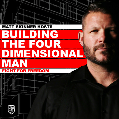 Stream Situational Awareness by Building The Four Dimensional Man ...