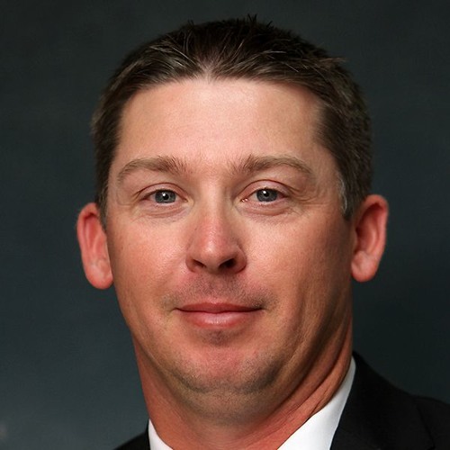 Stream Eastern Illinois - Jason Anderson (2019 OVC Preseason Baseball ...