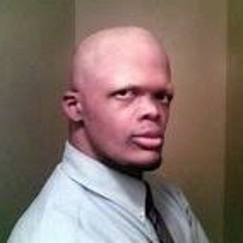 Stream Shine Bright Forehead by Mami JahDora | Listen online for free ...