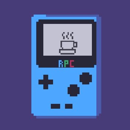 Stream Pokemon Red/Blue Intro (Piano) by Retro Pixel Cafe | Listen ...