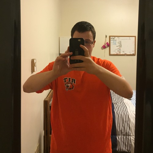 Stream episode COM-440 Podcast 1: "Hey...Corner Crew!" by Mac Crashdude ...