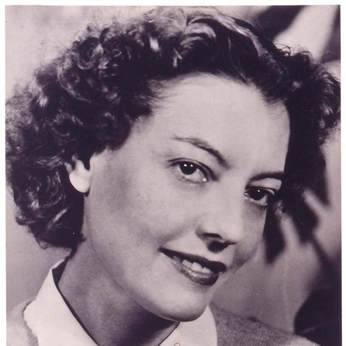 Stream Il pianista 5/2/2019 Monique Haas by Radio Classica | Listen ...