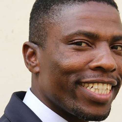 Stream Dexter Nduna apologises for "killing many people" he never knew ...