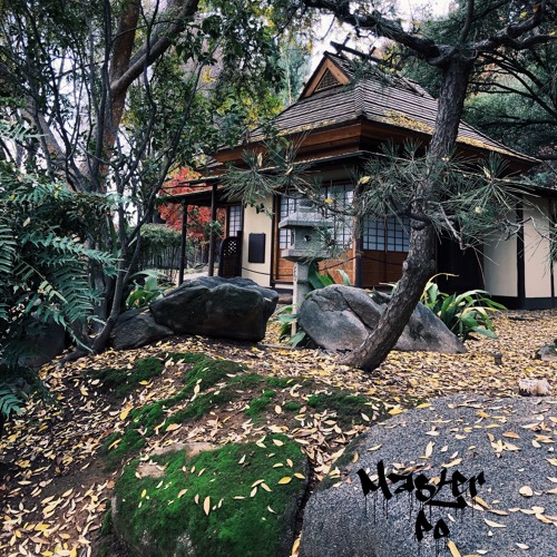 Stream 5. Past Poetic X King Rizzy X King DreC1out - Boo! (Prod ...