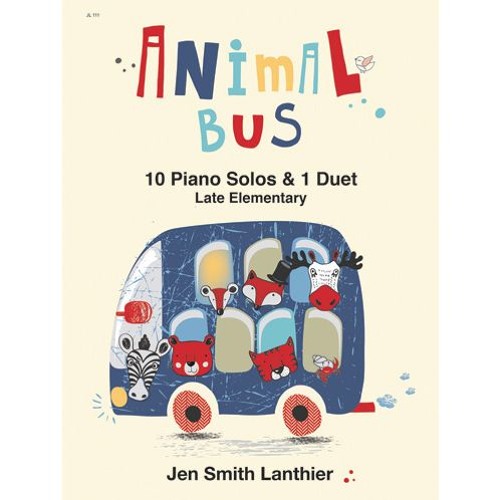 Stream Ocean Tails Music | Listen to Animal Bus playlist online for ...