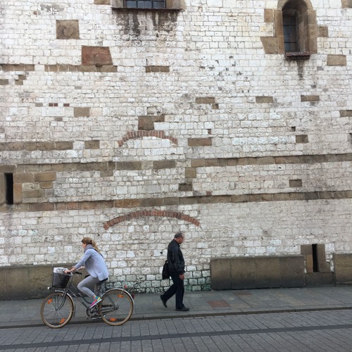 Stream SP* Episode 1: (PRESENCE, or ) A METAPHYSICS OF ABSENCE – with ...