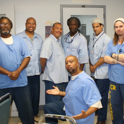 Stream KALW 91.7 FM Bay Area | Listen to Stories from Uncuffed: Solano ...