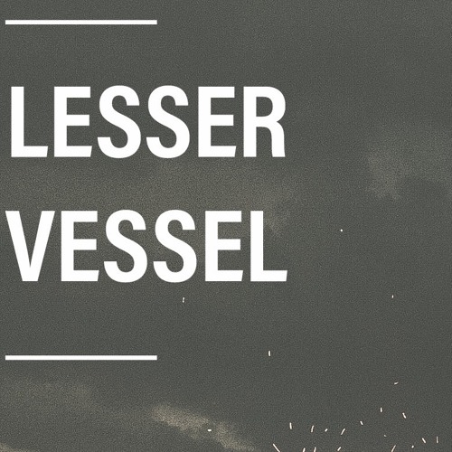 Stream A Fire Still Burns by Lesser Vessel | Listen online for free on ...