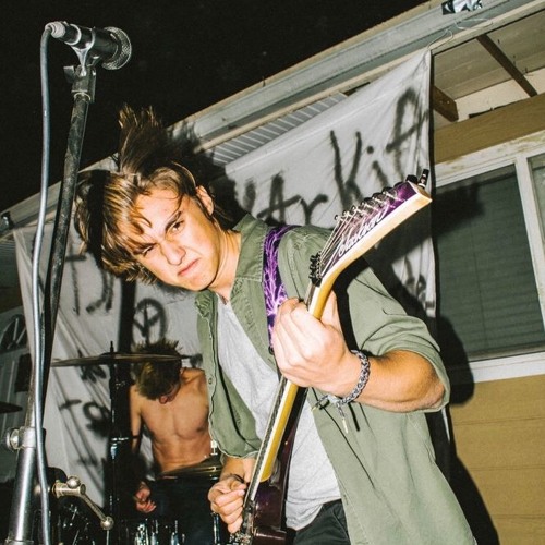 Stream Dirty Campaigns by Running On Empty Band | Listen online for ...