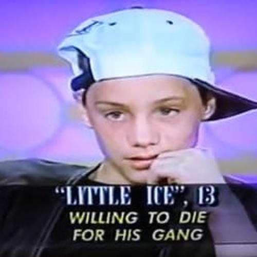 Dating is so annoying - Misc. - Bodybuilding Forums