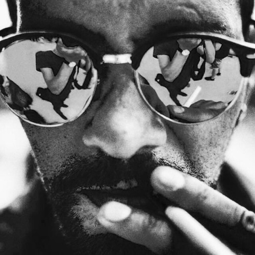 Stream Tour A tour Akitar Edit by Aleph AKITAR : l’arcane sans nom ...