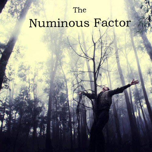 Stream 8 ATLANTIS, EDGAR CAYCE, the MYSTERIOUS RHESUS NEGATIVE BLOOD ...