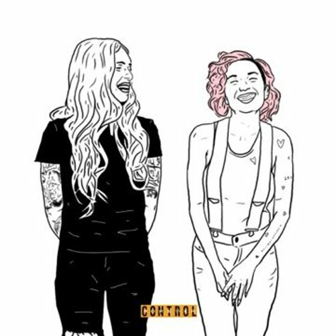 Stream episode Hourglass Cosmetics Global Artist, Chanel Temple by ...